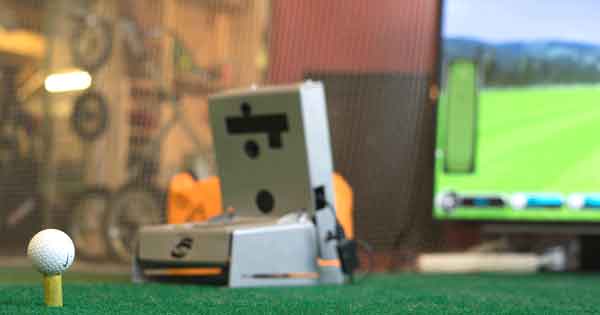 Golfschläger Made in Germany- Marken-golf.de